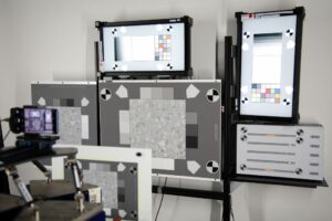 How to Evaluate Smartphone Image Quality - DXOMARK