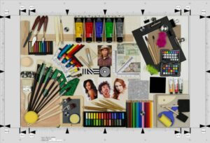 How to Evaluate Smartphone Image Quality - DXOMARK