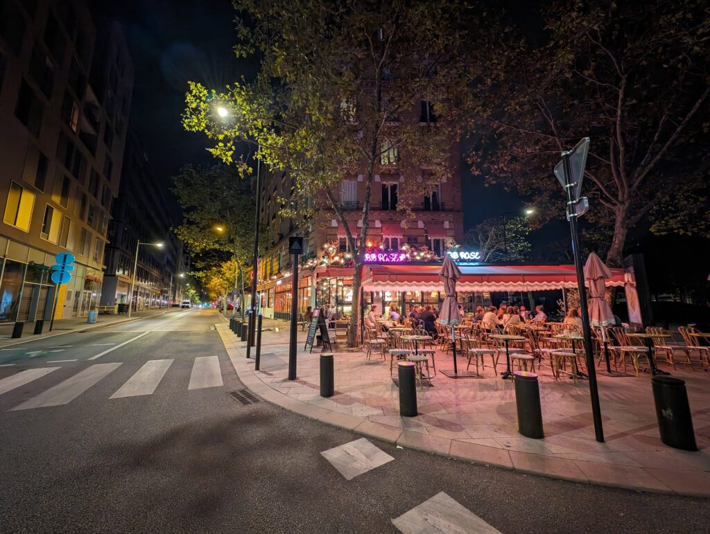 DXOMARK Decodes: Understanding HDR imaging