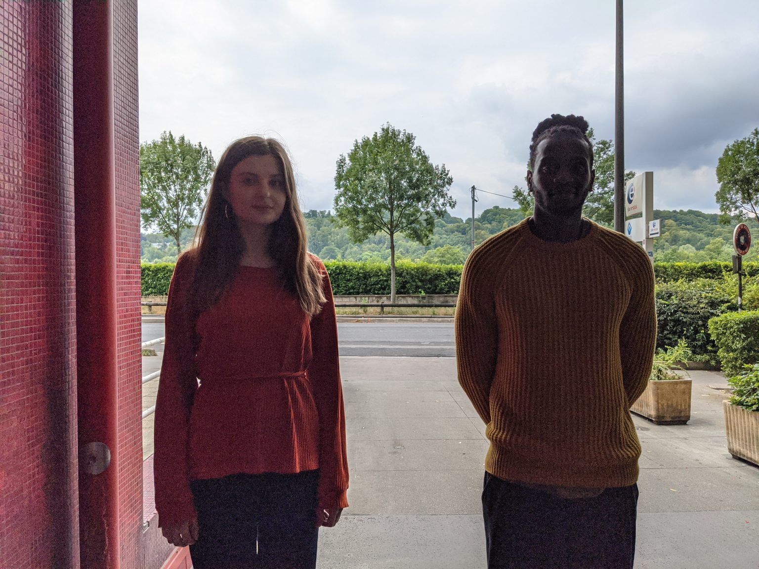 Updated: Google Pixel 4 Camera review: Excellent color and skin tones ...