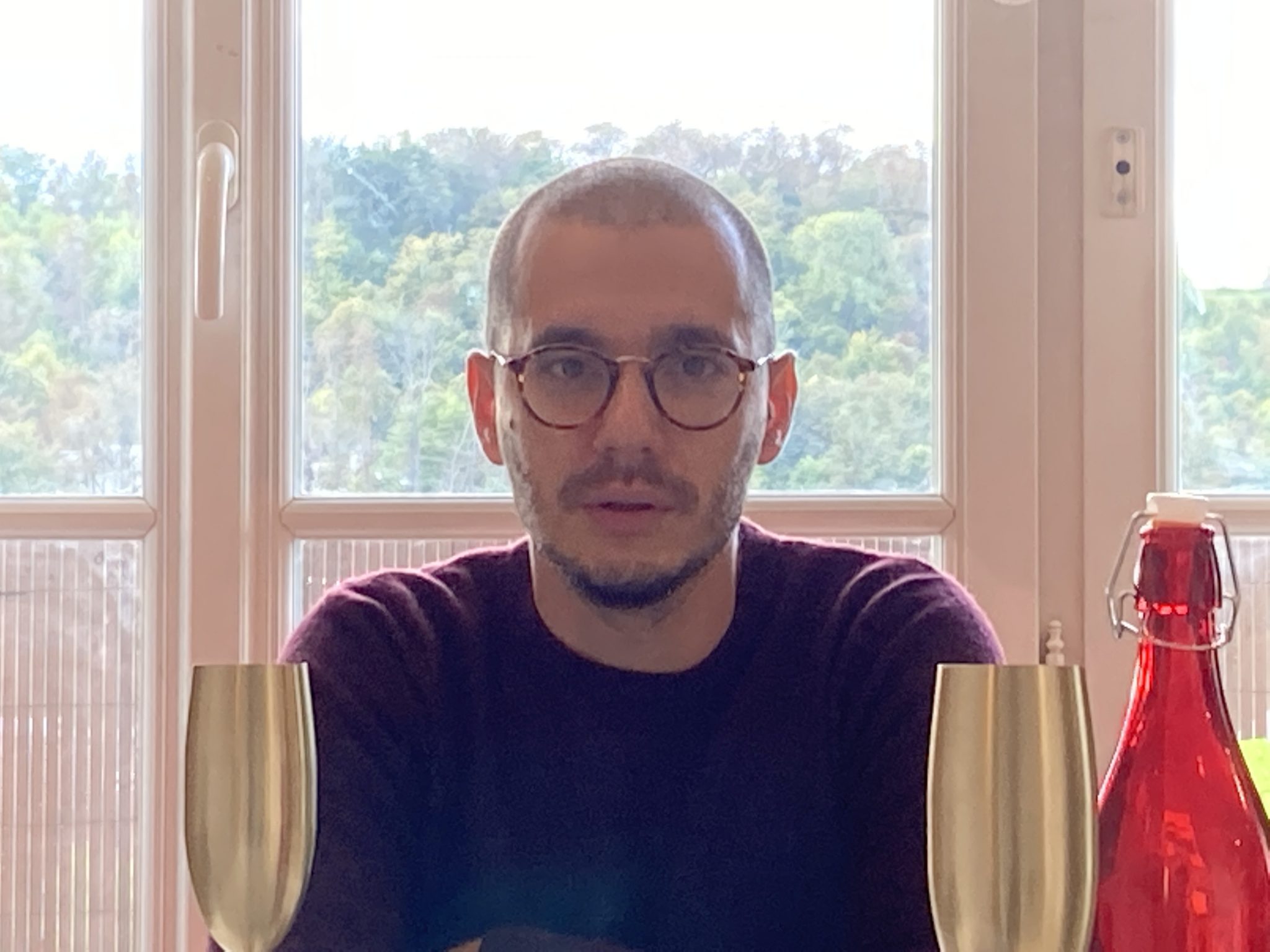 Updated: Apple iPhone SE (2020) Camera review: Excellent autofocus and ...