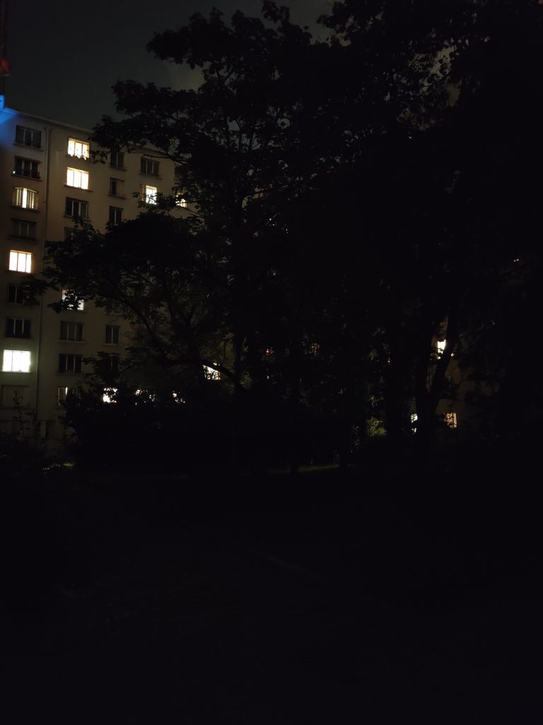 Xiaomi Mi 11 Pro Camera review: Class-leading performer - DXOMARK