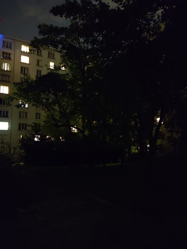 Xiaomi Mi 11 Pro Camera review: Class-leading performer - DXOMARK