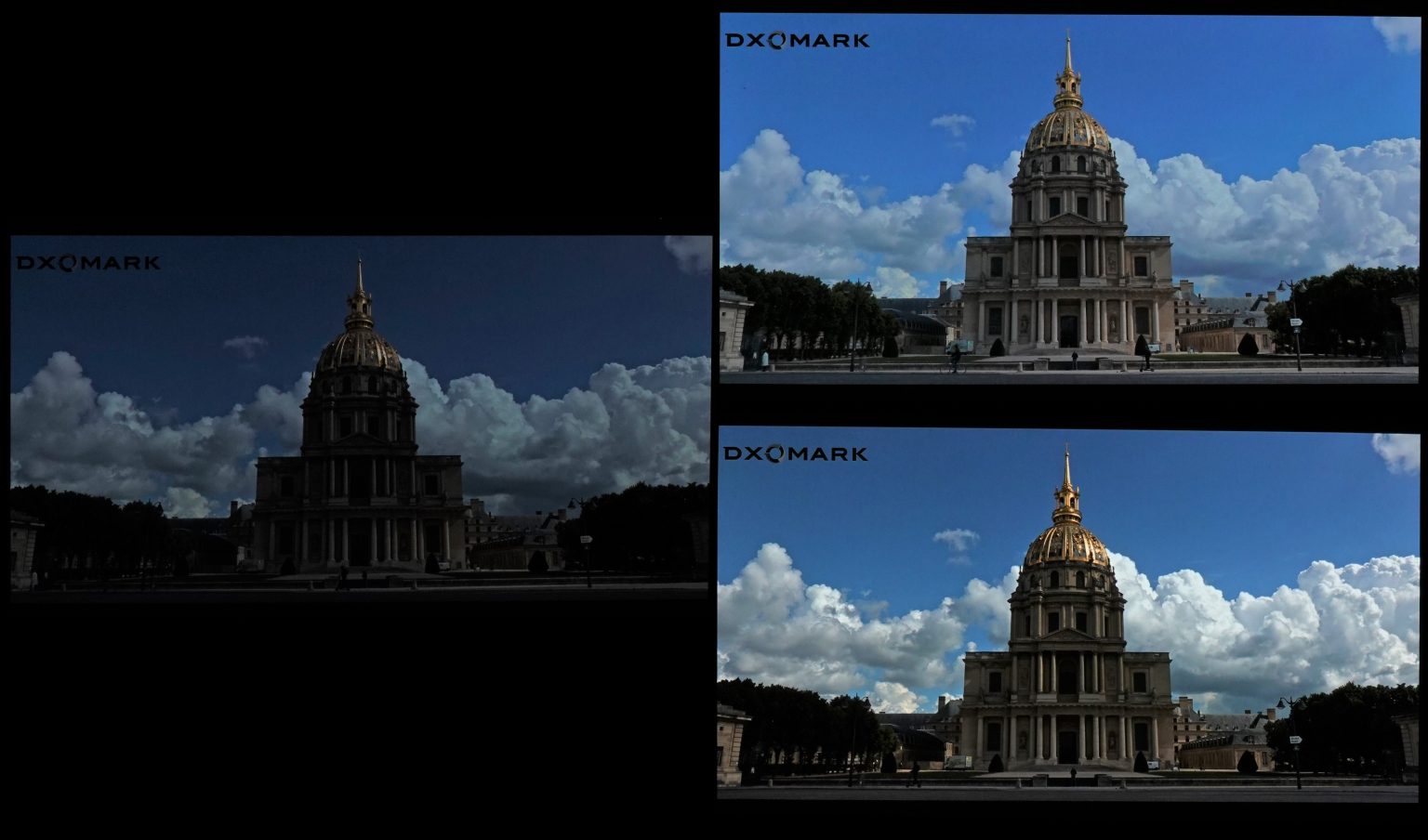 Google Pixel 6 Pro Display review: Faithful colors and smooth touch ...