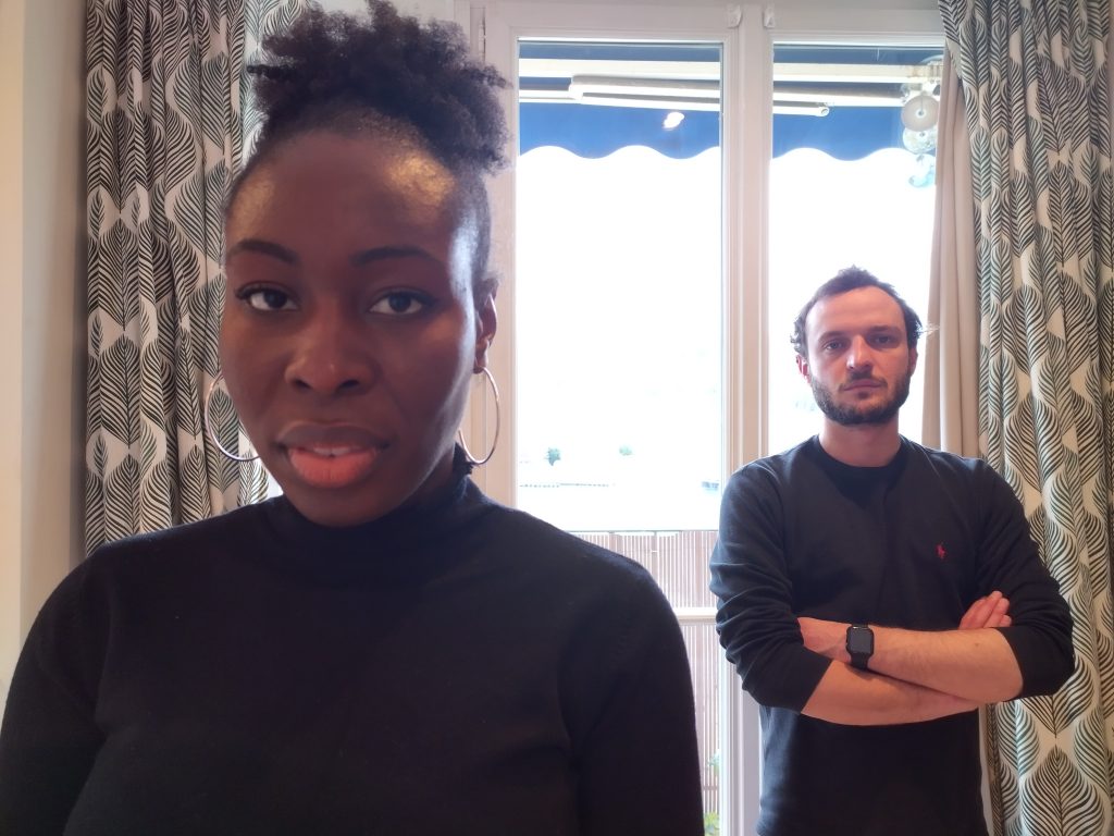 Crosscall Action-X5 Camera test - DXOMARK