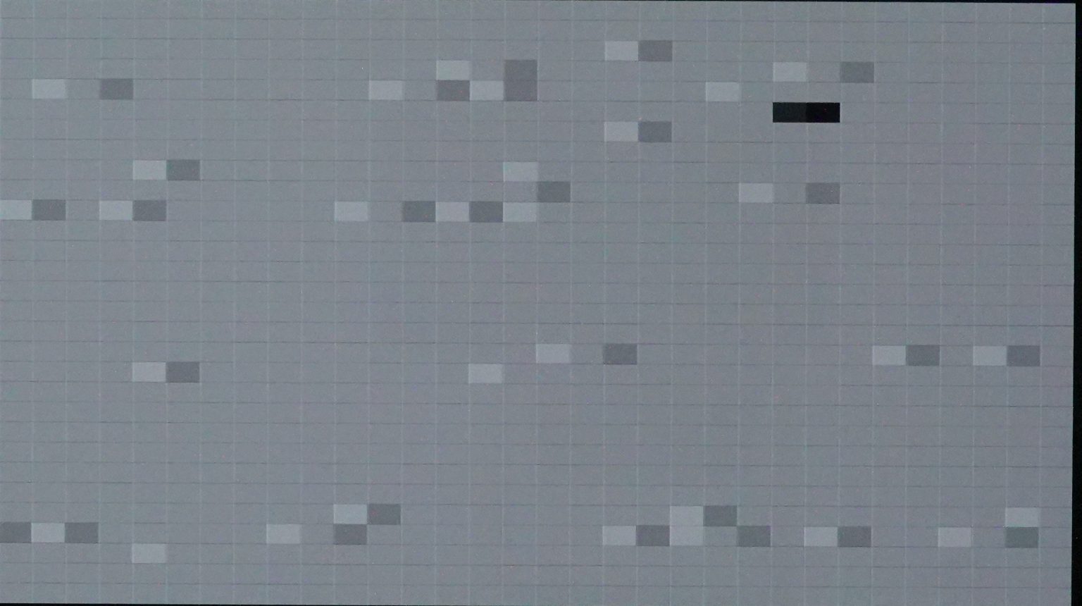 Samsung Galaxy A53 5G Display test - DXOMARK