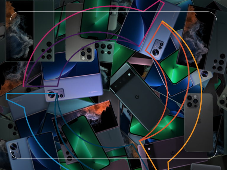 DXOMARK - Quality Testing, Scores and Reviews