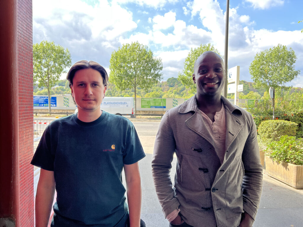 Apple iPhone 14 Pro Camera test | DXOMARK