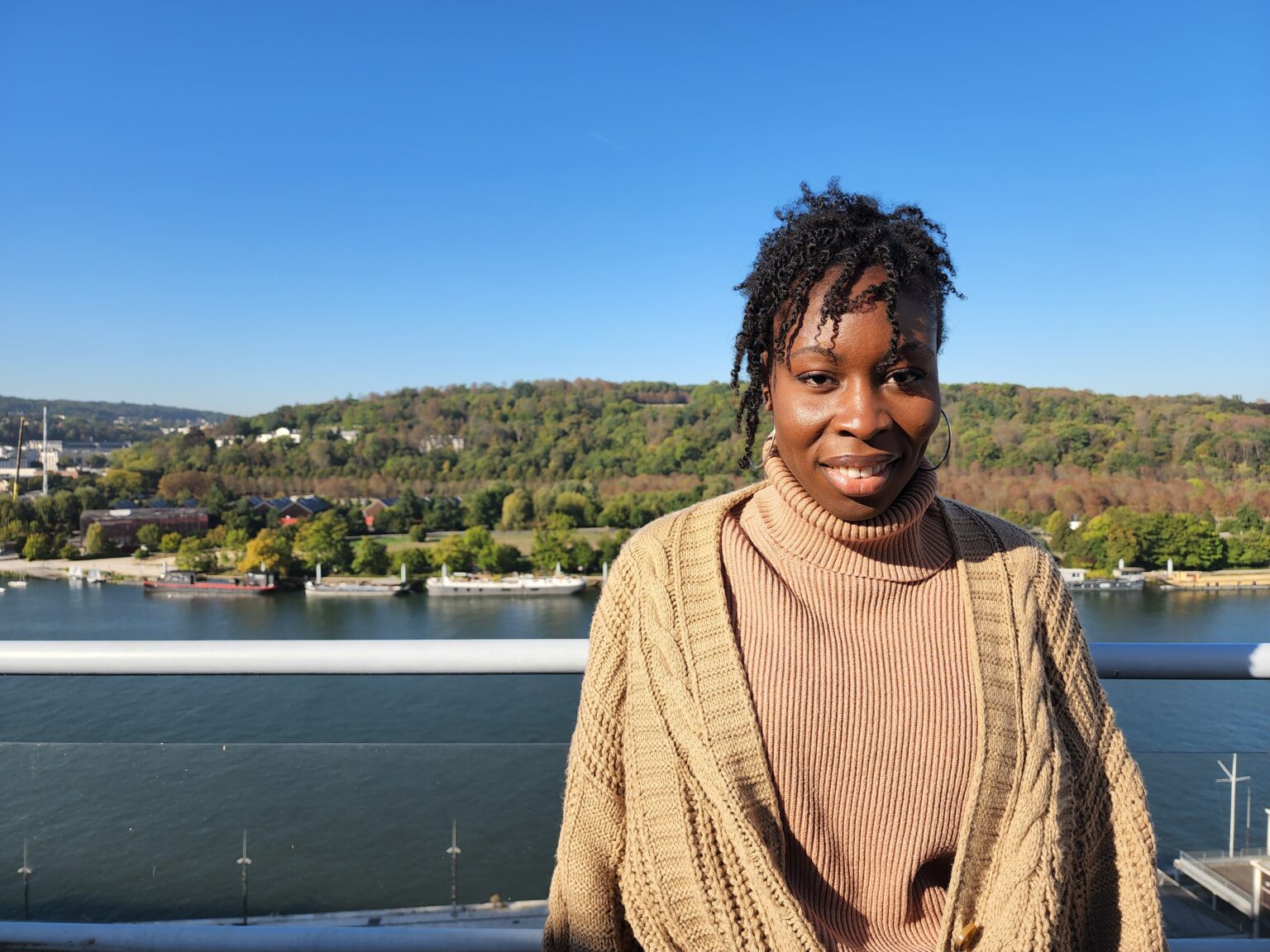 Google Pixel 7 Pro Camera test : is it the best camera out there