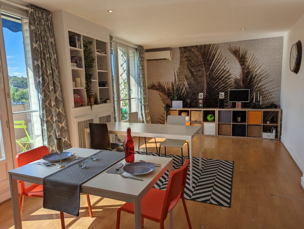 Google Pixel 7 Pro Camera test : is it the best camera out there