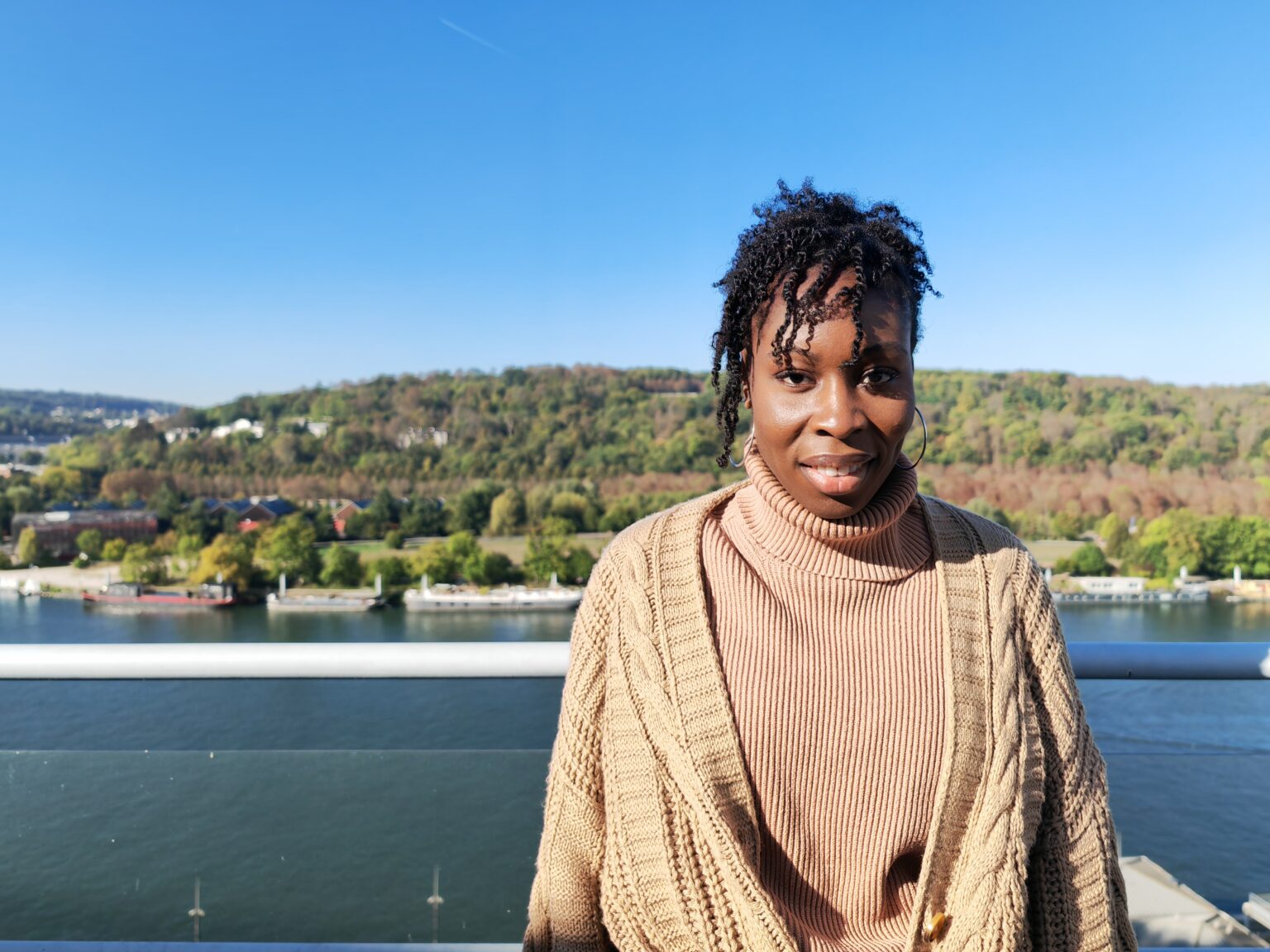 Google Pixel 7 Pro Camera test : is it the best camera out there