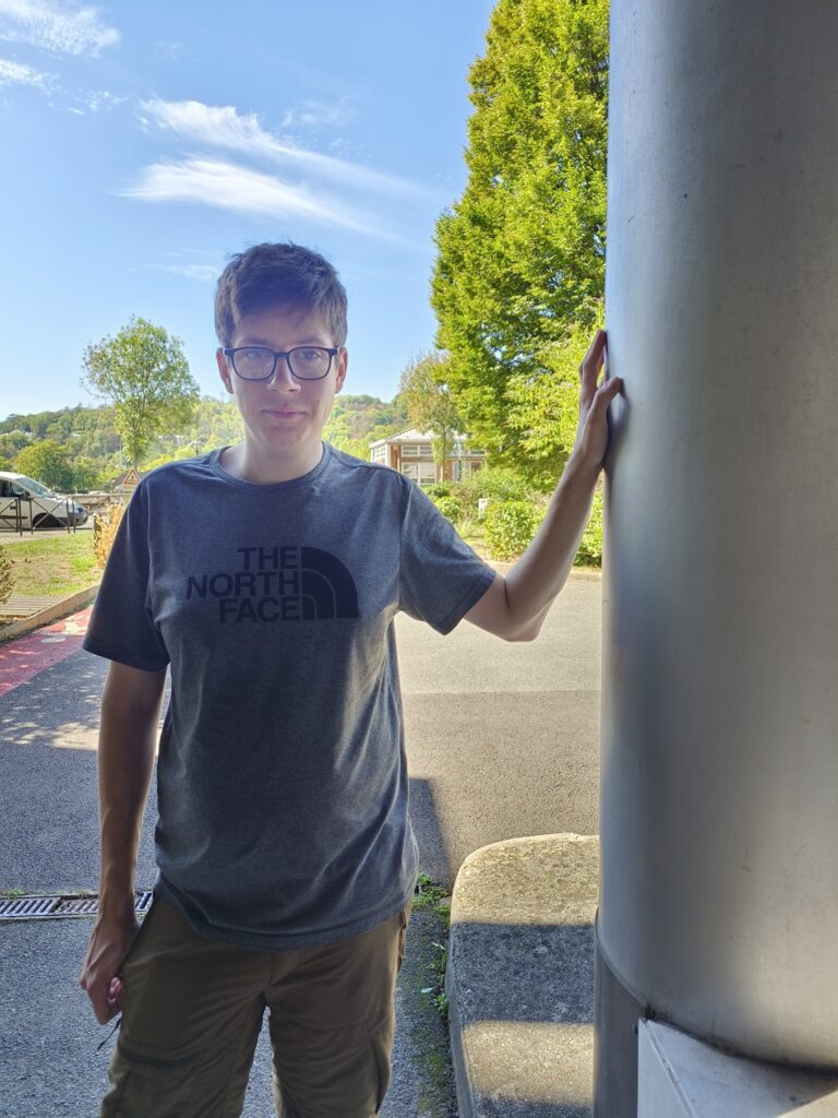 Vivo X80 Pro (MediaTek) Camera test - DXOMARK