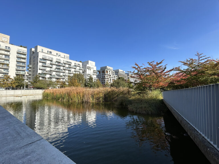 Apple iPhone 14 Camera test - DXOMARK