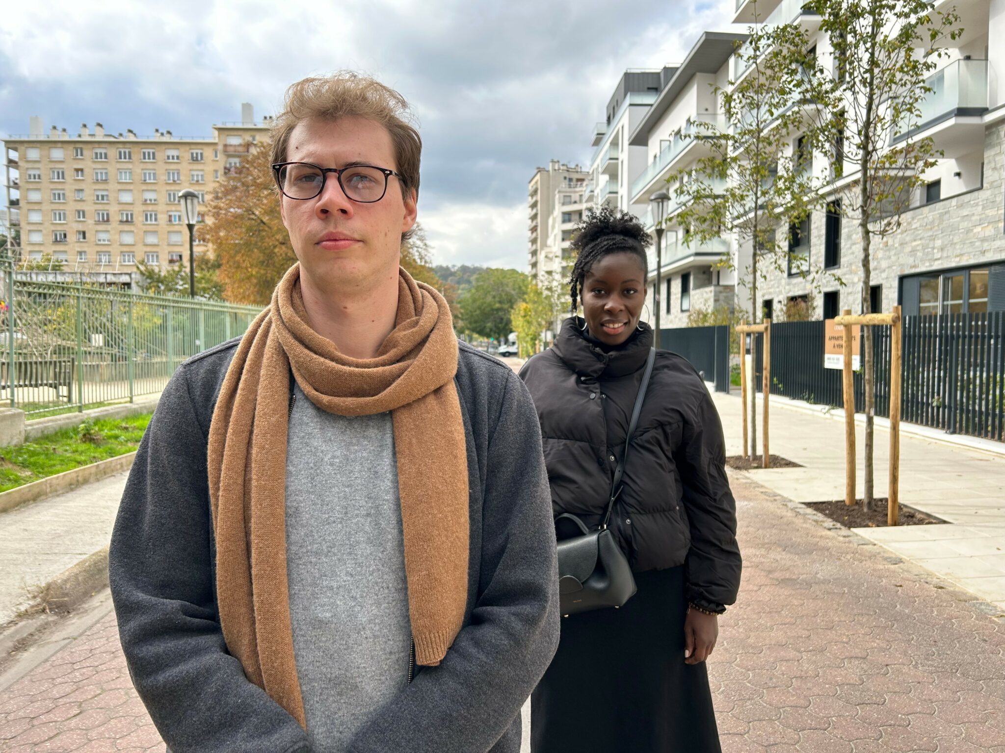 Google Pixel 7 Camera test - DXOMARK