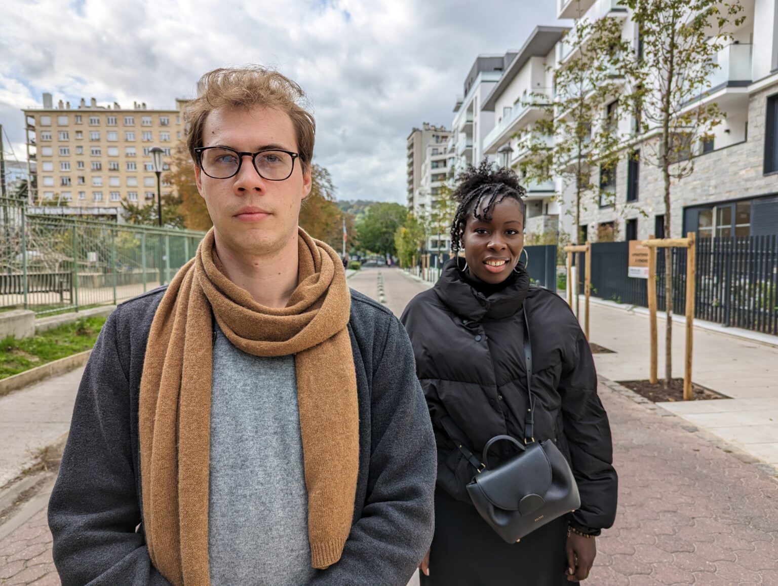 Google Pixel 7 Camera test - DXOMARK