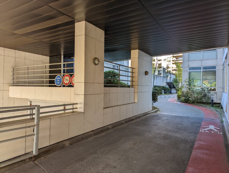 Google Pixel 7 Camera test - DXOMARK