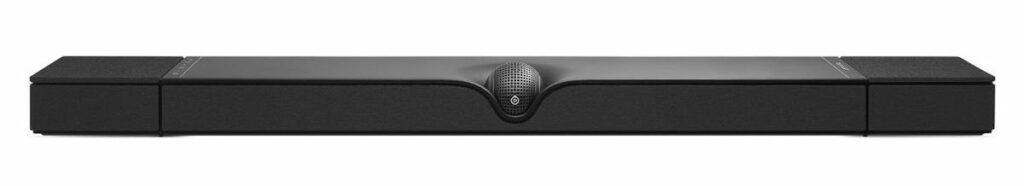 The best of soundbars 2022 - DXOMARK