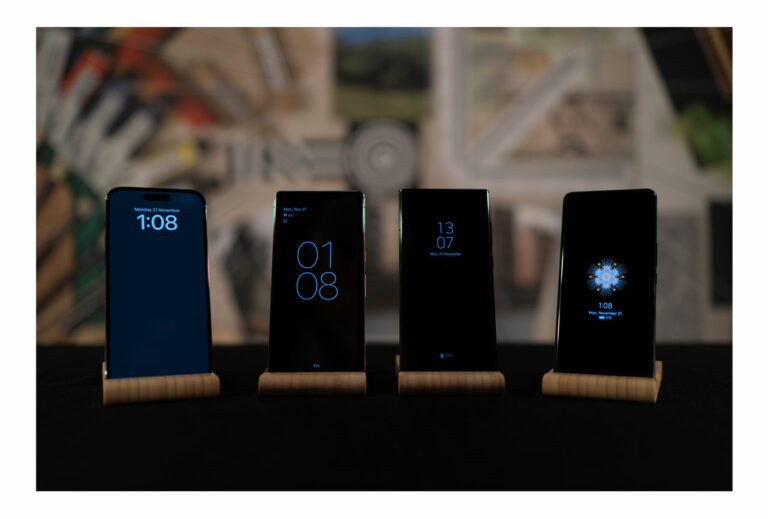 Tech articles - DXOMARK