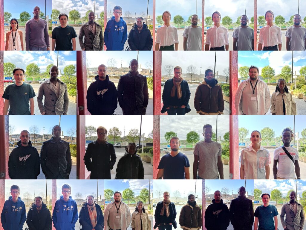 How to Evaluate Smartphone Image Quality - DXOMARK