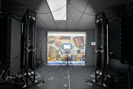 How to Evaluate Smartphone Image Quality - DXOMARK