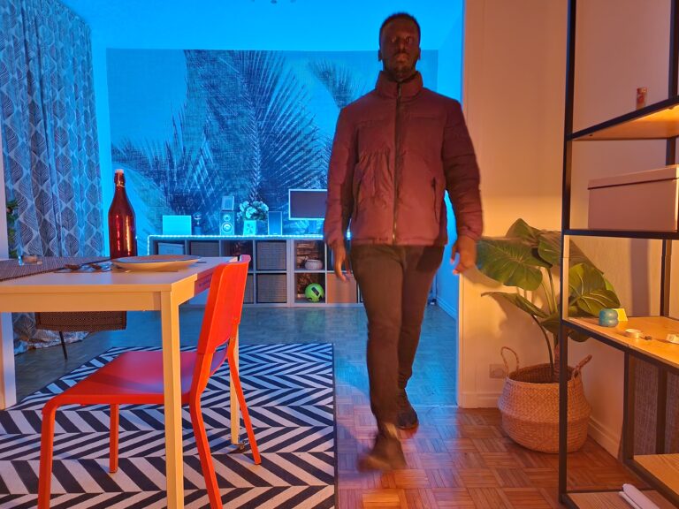 Samsung Galaxy S23 Ultra Camera test | DXOMARK