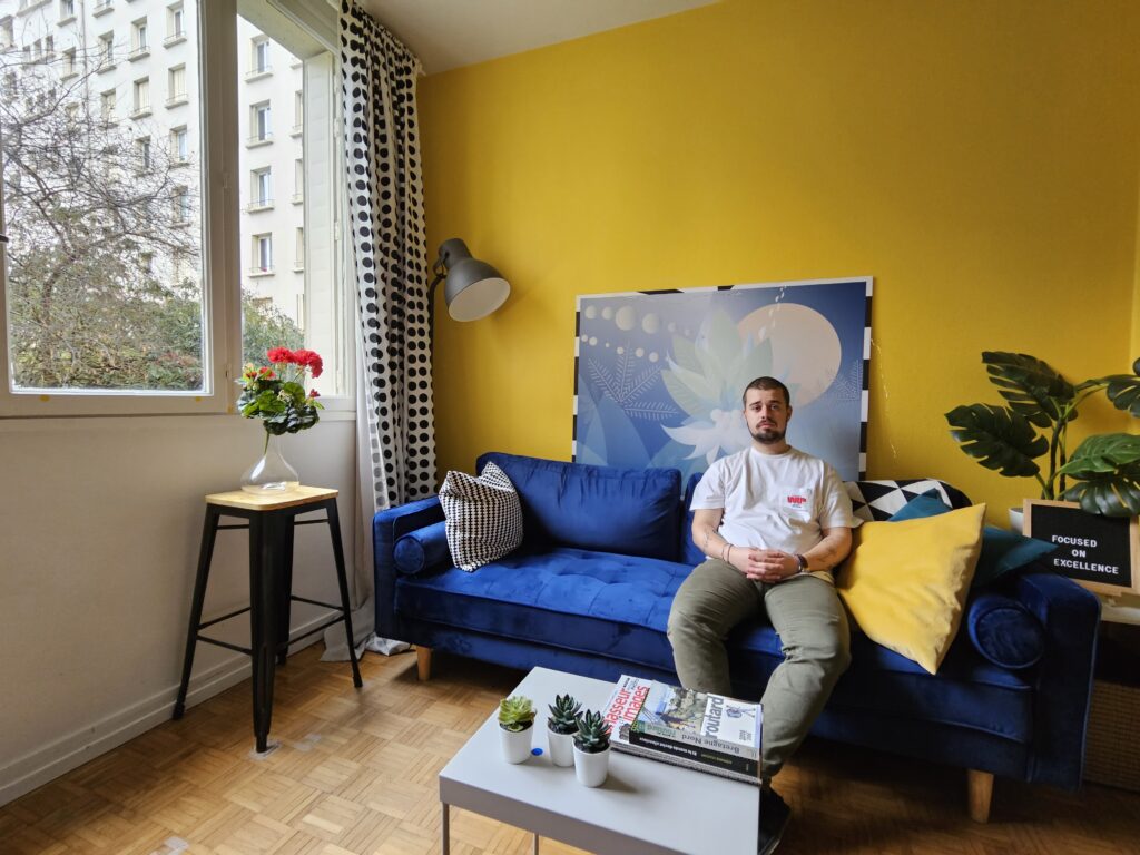 Samsung Galaxy S23 Camera test - DXOMARK