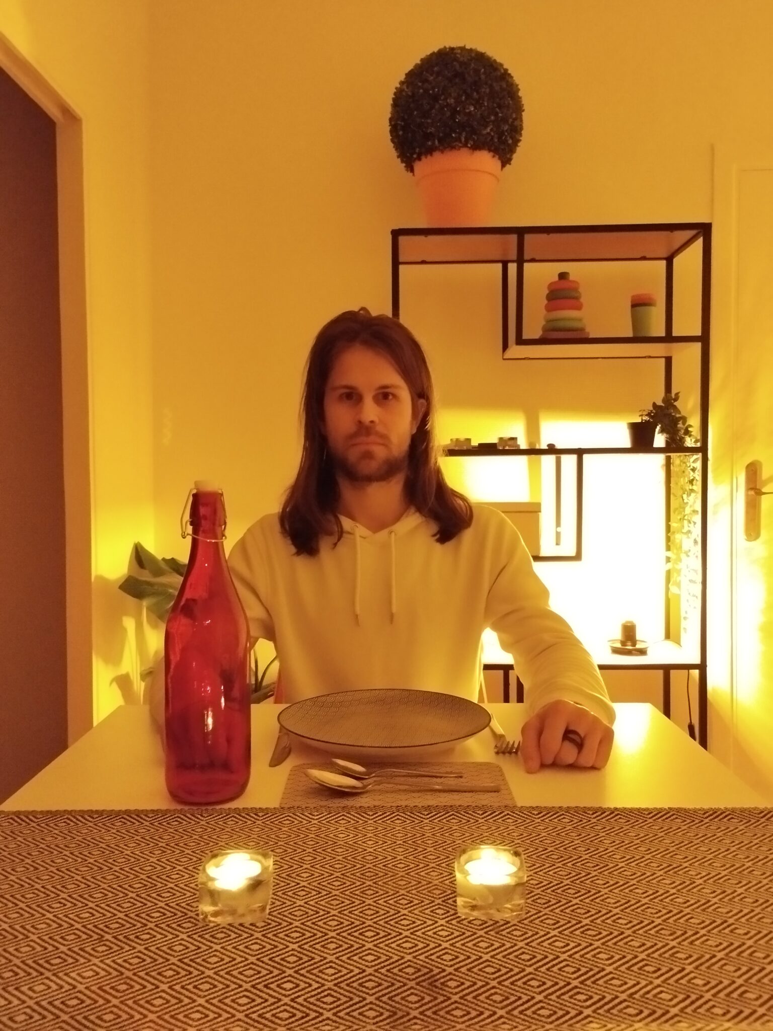 Xiaomi Redmi Note 12 Pro+ 5G Camera test - DXOMARK