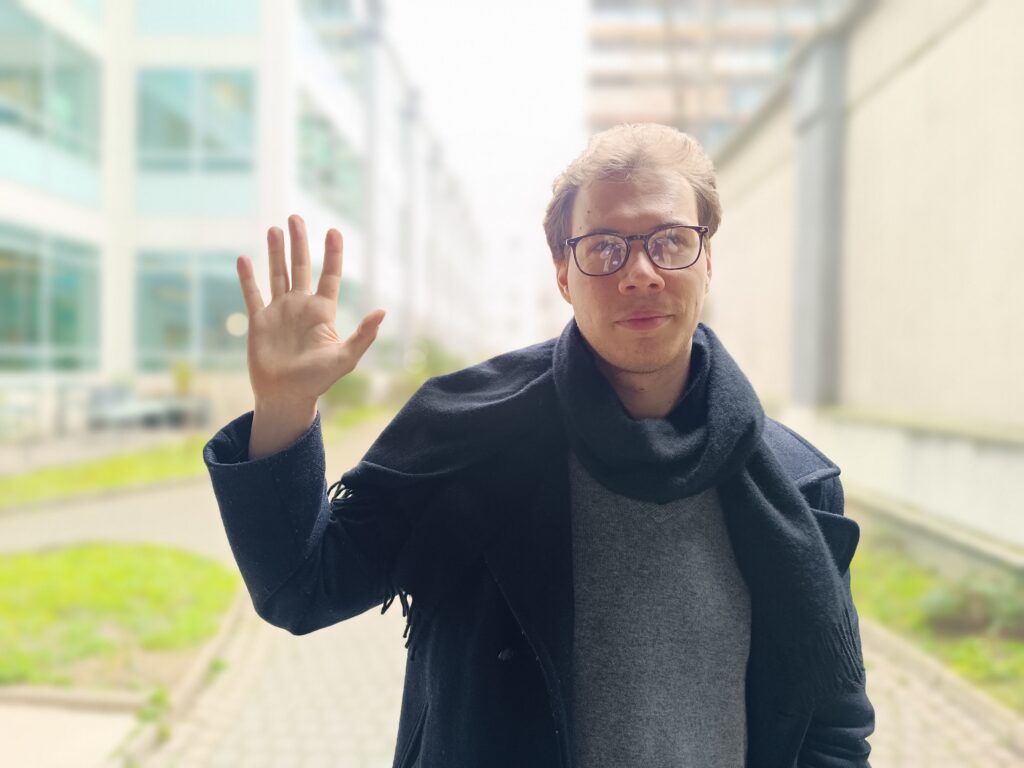 Xiaomi Redmi Note 12 Pro+ 5G Camera test - DXOMARK