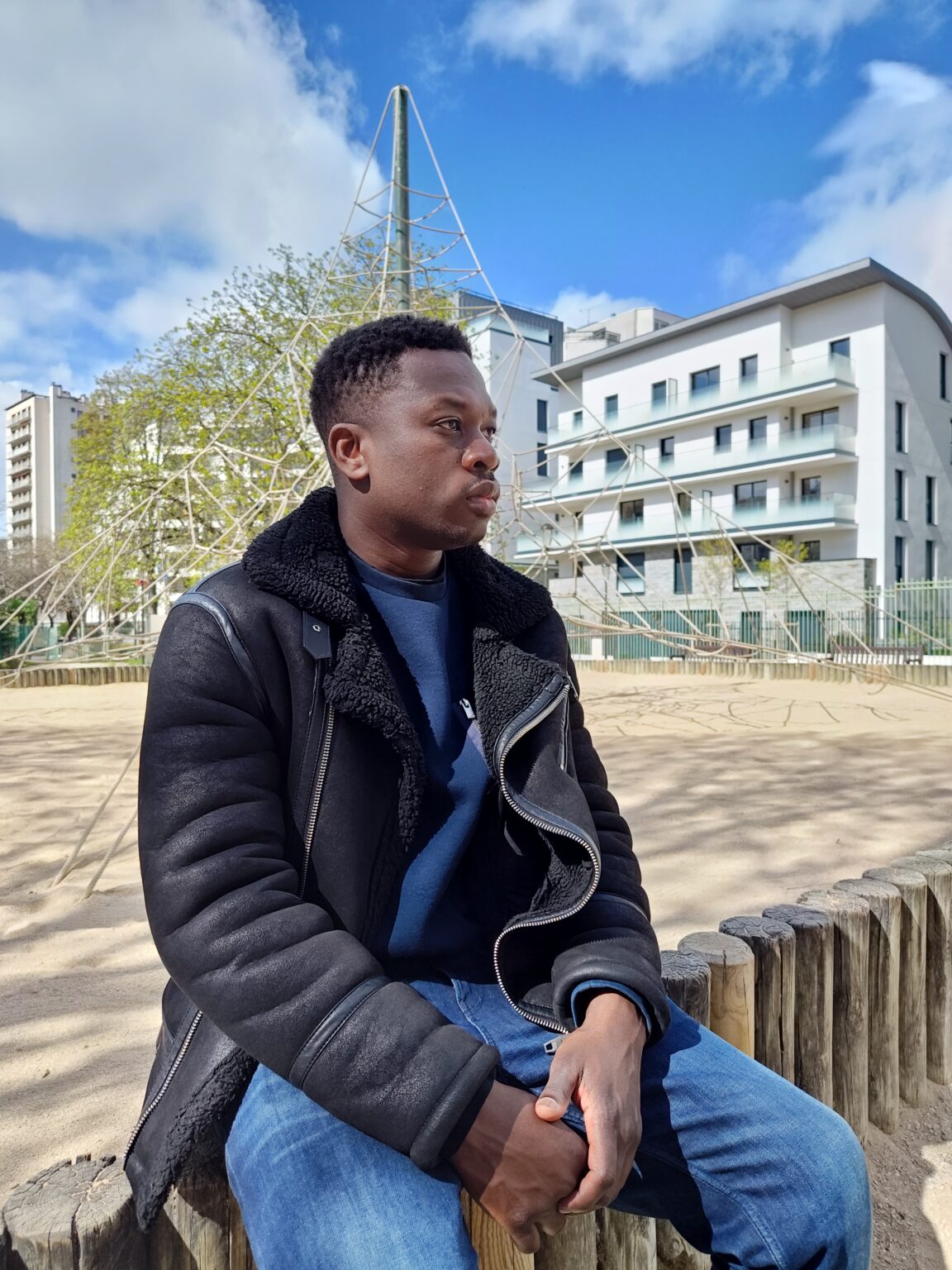 Motorola Edge 40 Pro Camera test | DXOMARK