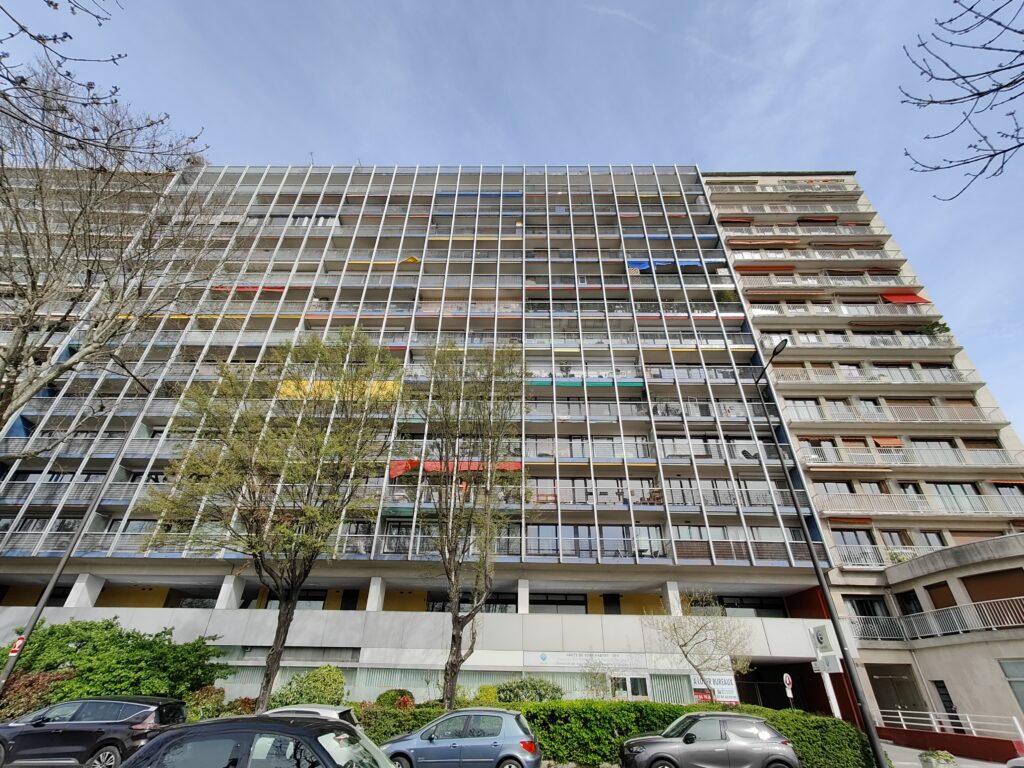 OnePlus 11 Camera test - DXOMARK