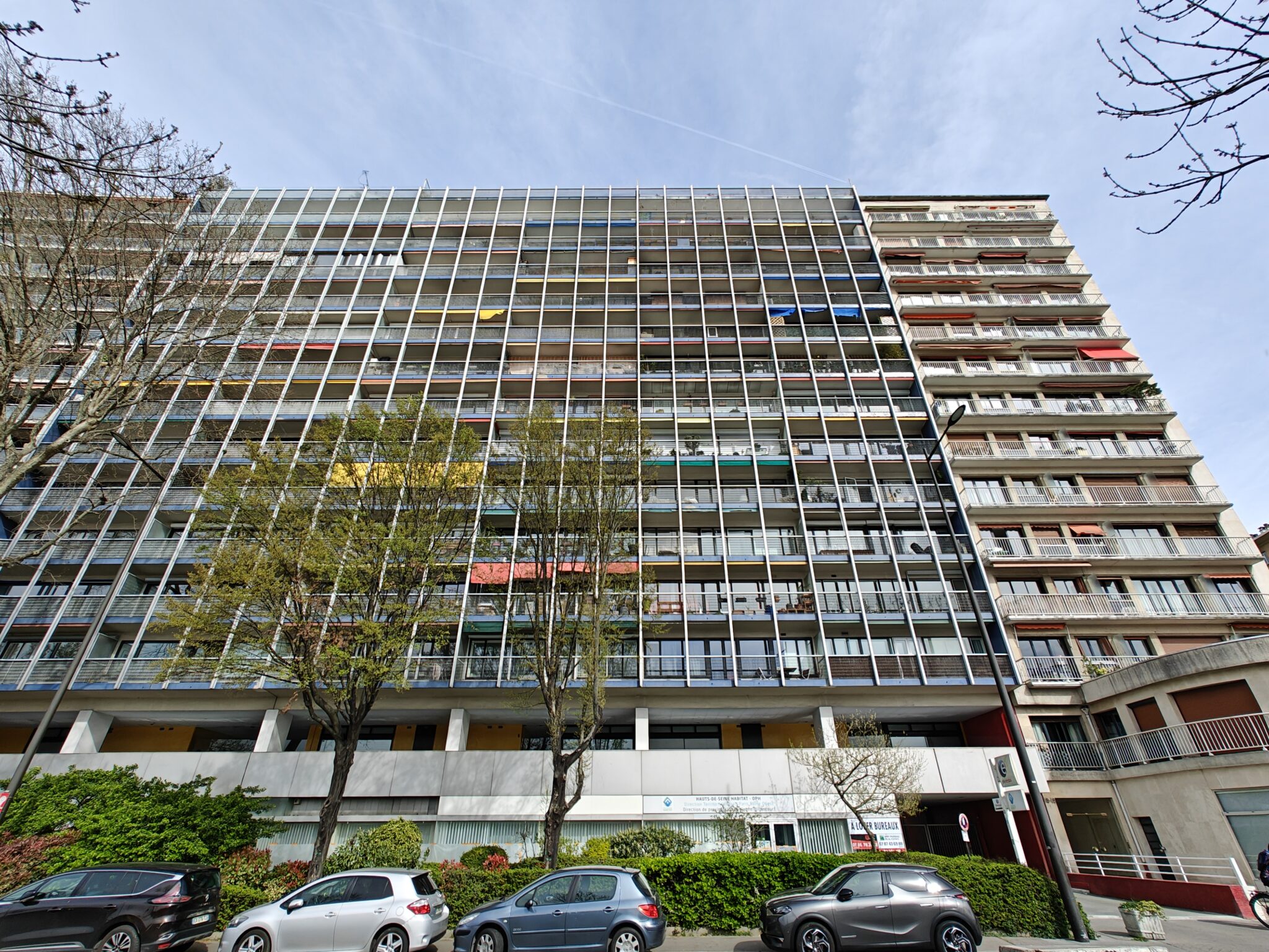 OnePlus 11 Camera test - DXOMARK