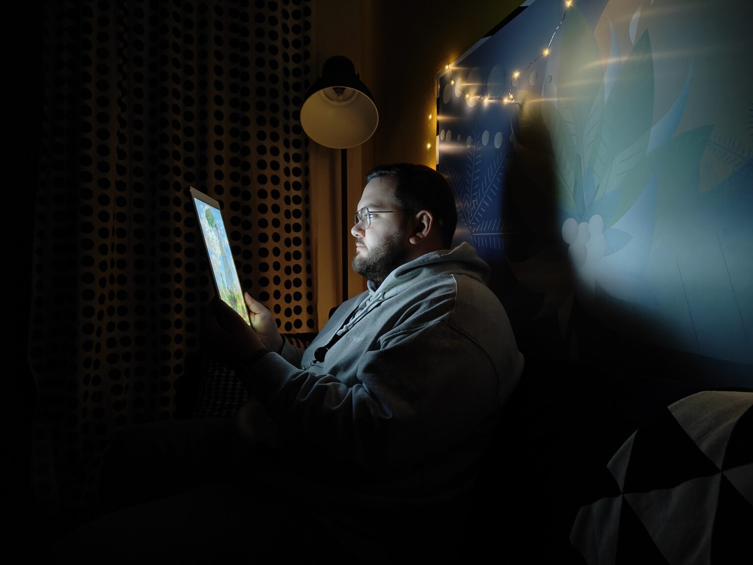 OnePlus 11 Camera test - DXOMARK