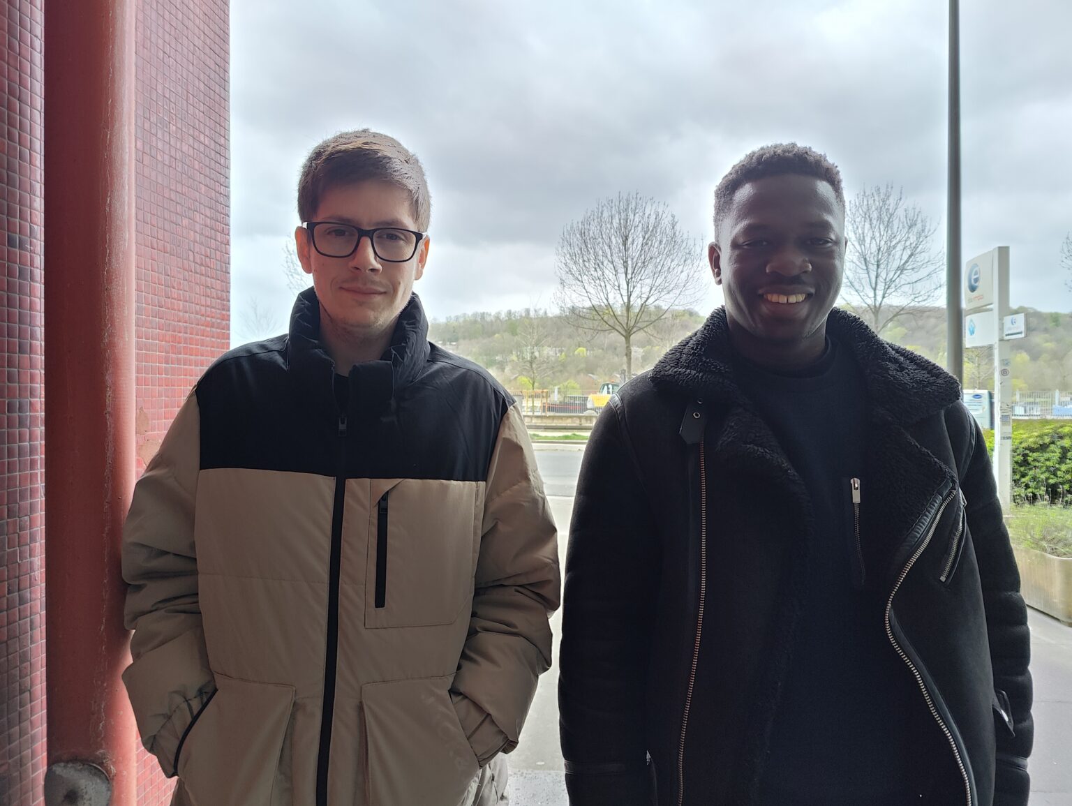 OnePlus 11 Camera test - DXOMARK