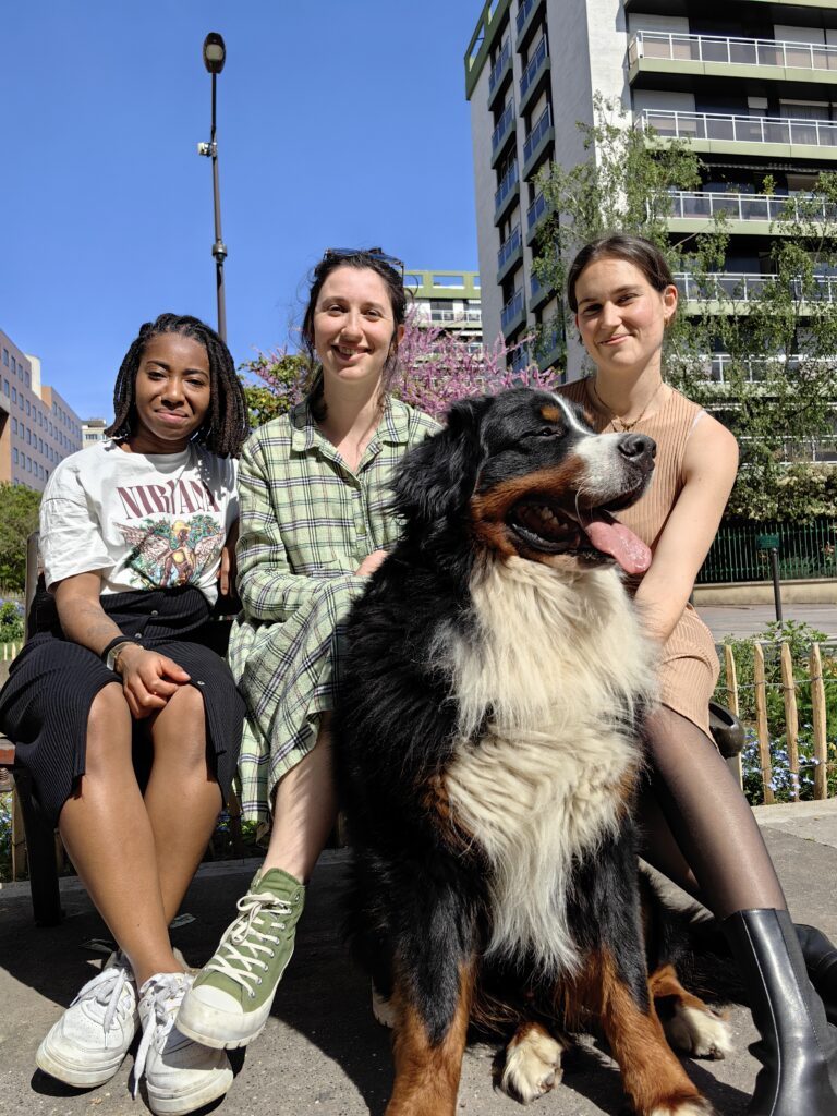 Huawei P60 Pro Camera test | DXOMARK