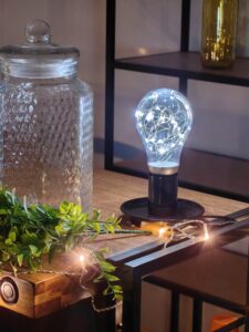 Huawei P60 Pro Camera test | DXOMARK