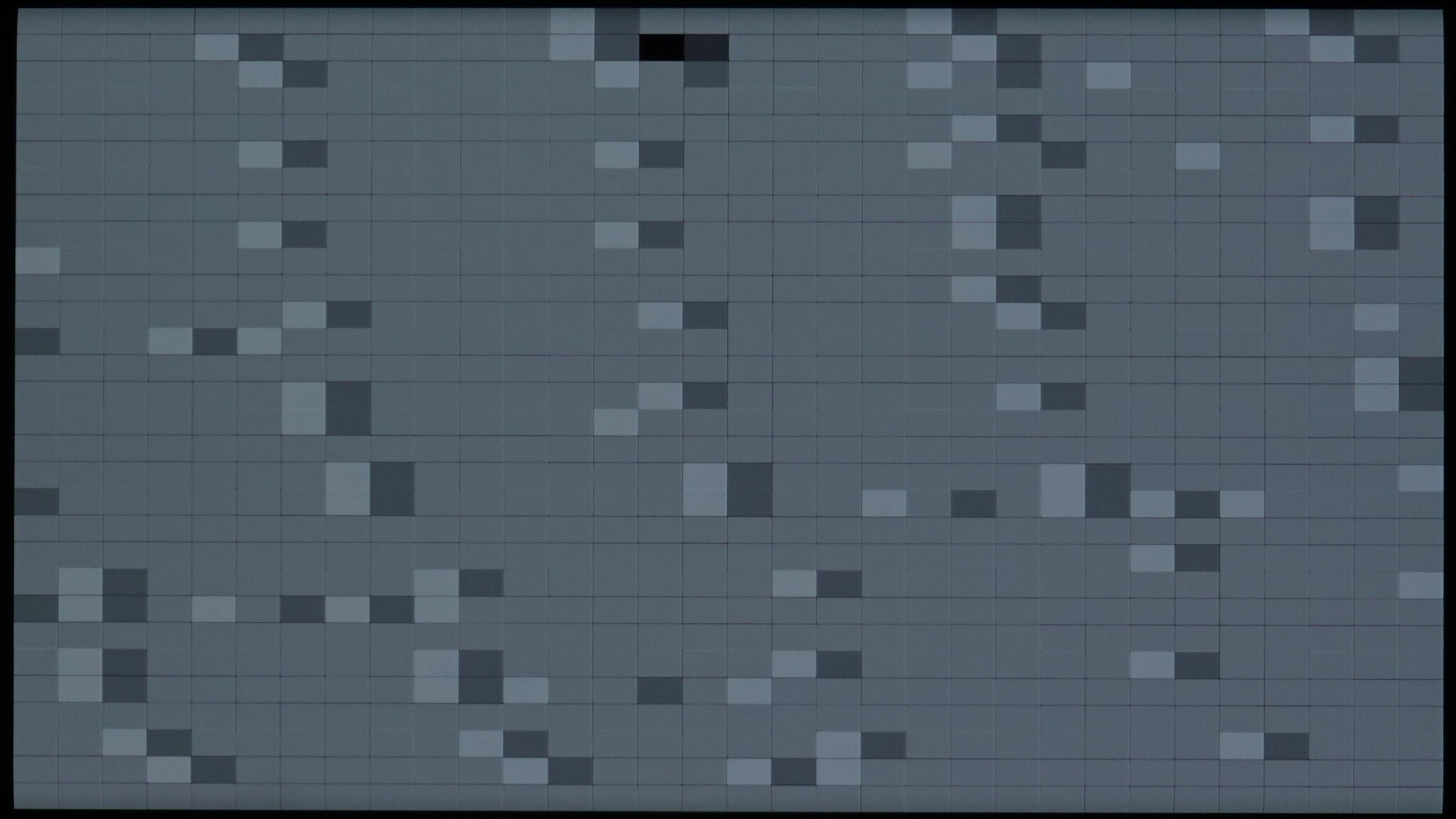 Honor 90 Display test - DXOMARK