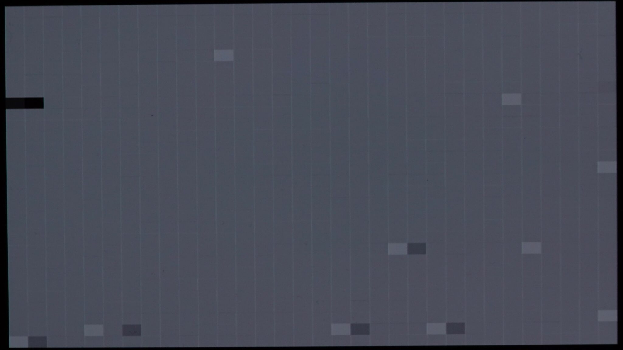 Honor 90 Display test - DXOMARK