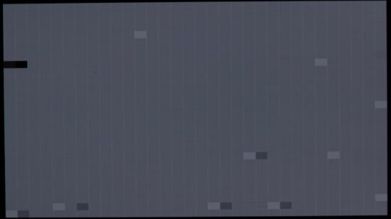 Honor 90 Display test - DXOMARK