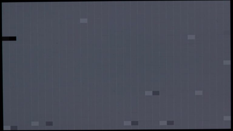 Honor 90 Display test - DXOMARK