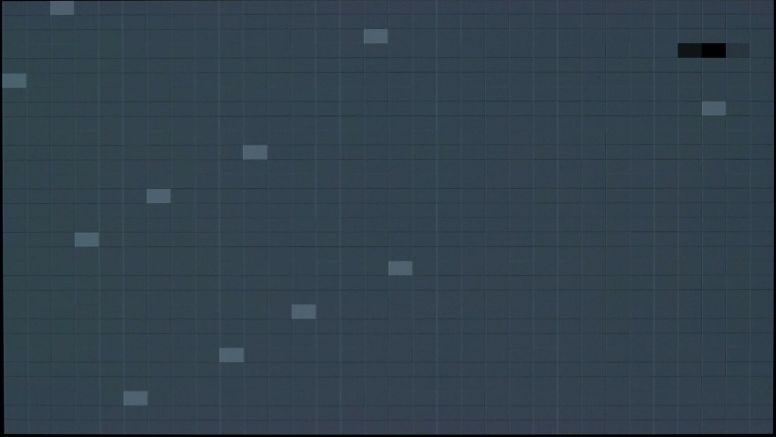 Honor 90 Display test - DXOMARK