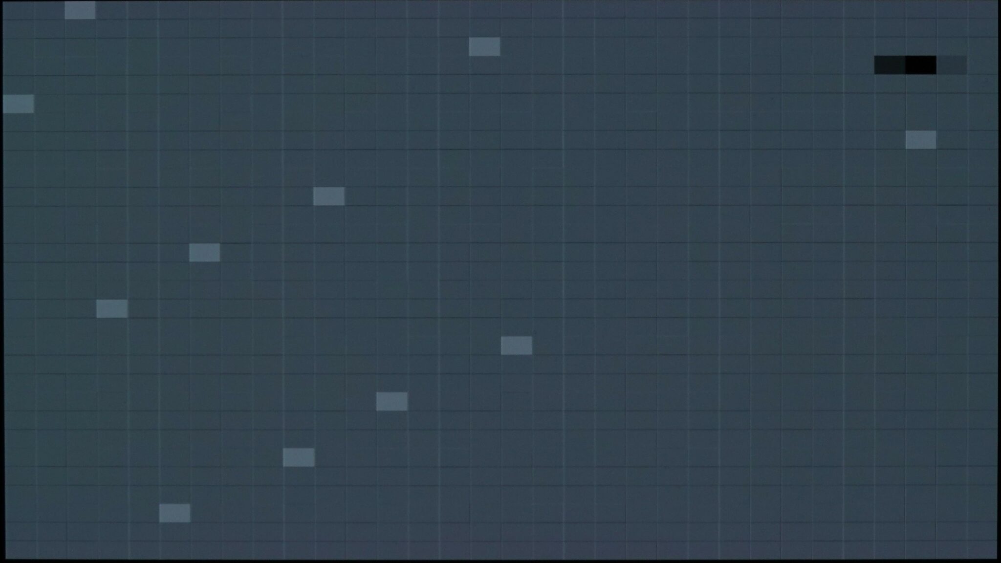 Honor 90 Display test - DXOMARK