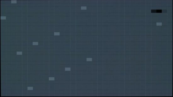 Honor 90 Display test - DXOMARK