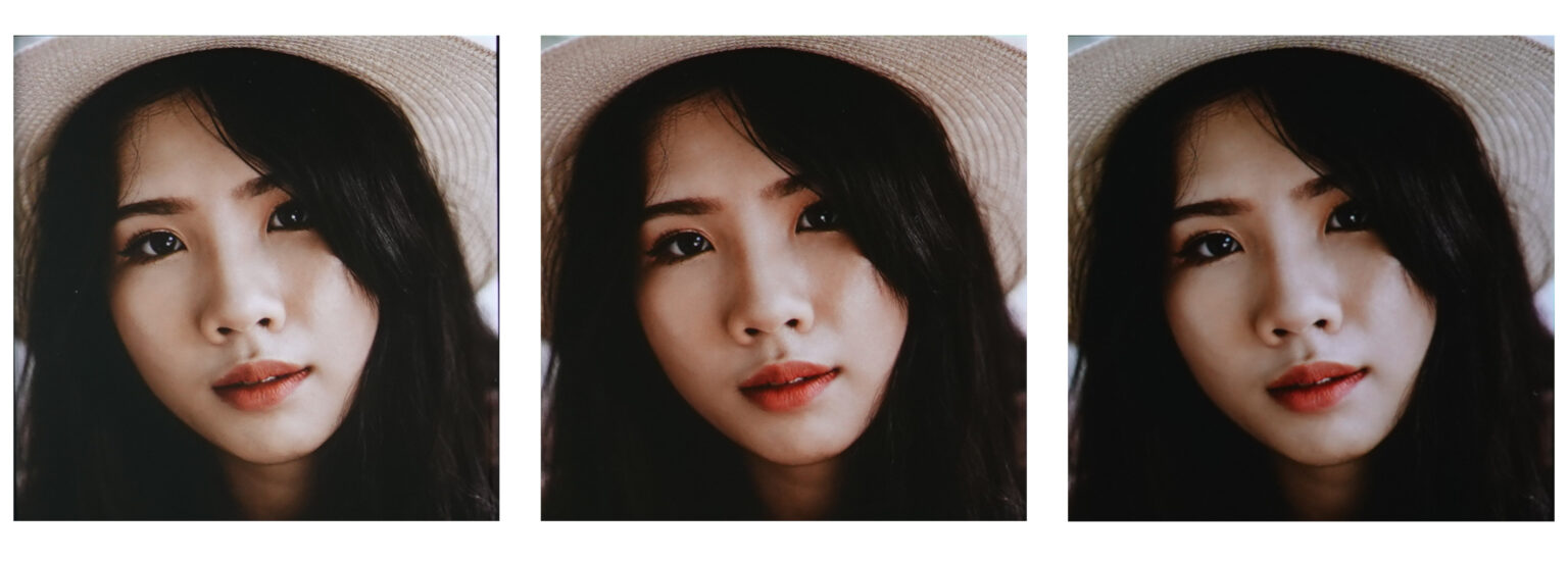 Honor 90 Display test - DXOMARK