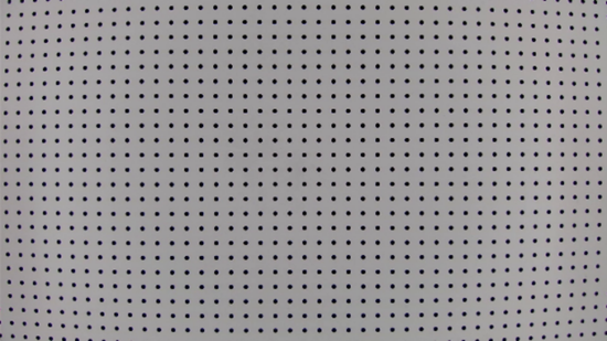 A closer look at DXOMARK’s laptop protocol - DXOMARK