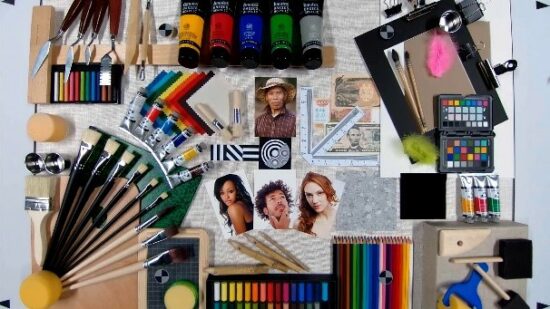 A closer look at DXOMARK’s laptop protocol - DXOMARK