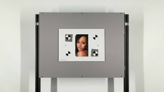 A closer look at DXOMARK’s laptop protocol - DXOMARK