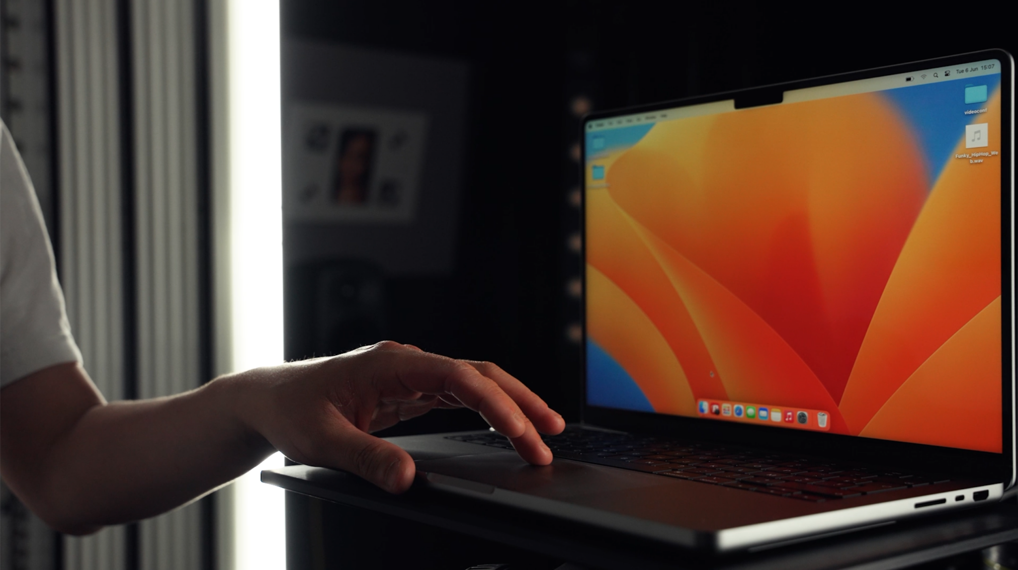 A closer look at DXOMARK’s laptop protocol - DXOMARK