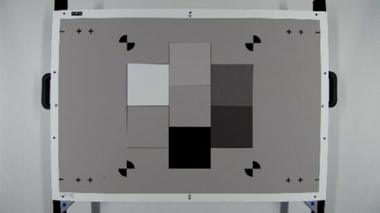 A closer look at DXOMARK’s laptop protocol - DXOMARK