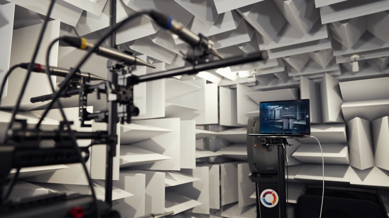 DXOMARK - Quality Testing, Scores and Reviews