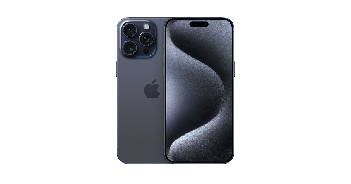 Iphone 70